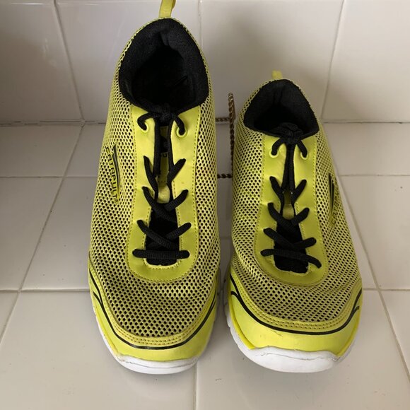 Catapult | Shoes | Catapult Comet Mens Running Sneakers | Poshmark